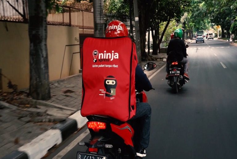 Franchise Ninja Express Info Sekilas Modal Dan Cara Bergabung Franchise Ninja Express Info Sekilas Modal Dan Cara Bergabung