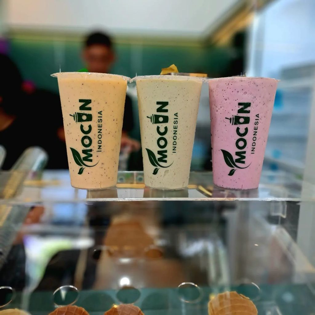 Franchise Labbaik Chicken: Info Sekilas, Modal dan Cara Bergabung ...